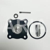 China 8210G095 ASCO Solenoid Valve Repair Kit K302276 K302375 3/4