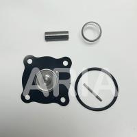 China ASCO Repair Kit K304359 For SCE210-100 Solenoid Valve, 1-1/2