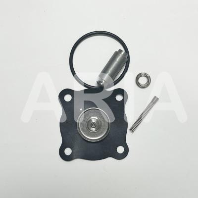 China ASCO Solenoid Valve Repair Kit K302328 K302423 8210G088 3/4inch Diaphragm Kit for SCG210C087 / SCG210C088 for sale