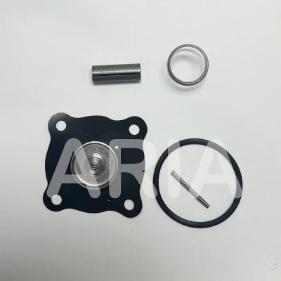 China ASCO 8210G009 3/4inch Solenoid Valve Repair Kit K302277 K302376 Diaphragm Kit for SCE210D009 for sale