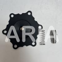 China ASCO 8210G054 Solenoid Valve Repair Kit K302283 1