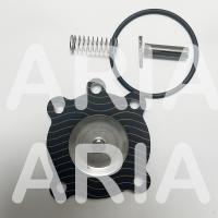 China ASCO Repair Kit K304359 For SCE210-100 Solenoid Valve, 1-1/2