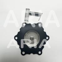 China ASCO 8210G004 Solenoid Valve Repair Kit K302280 K302379 1
