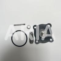 China K302283 Repair Kit 8210G055 SCE210B155 1-1/4