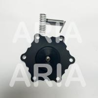 China K302283 Repair Kit 8210G055 SCE210B155 1-1/4