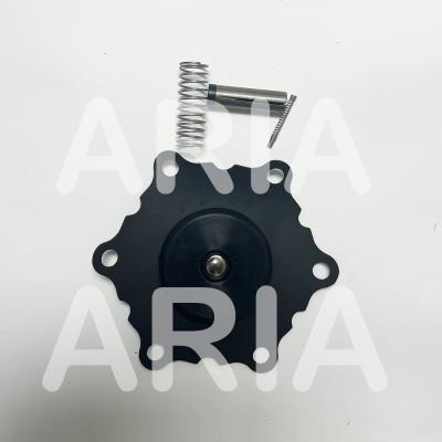 China ASCO Repair Kit K302284 K302383 For SCE210D022 8210G022 Solenoid Valve, 1-1/2