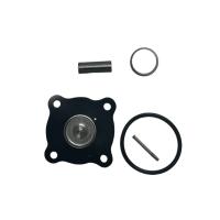 China Large Bore Seal Accessory K304359 K394355 Diaphragm For ASCO SCE210 100 Solenoid Valve Excellent Pressure Resistance For Long Term Continuous Operation In Industrial Process Sites for sale
