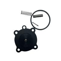 China High Load Resistant Seal Accessory K302379 Diaphragm For ASCO 1-1/4 SCE210D008 Solenoid Valve Optimized For Long cycle Continuous Operation Of Industrial Automation Equipment for sale