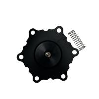 China ASCO SCE210C093 SCE210D001 Maintenance Diaphragm Set K302372 And K302373 3/8 Inch Size Rubber Membrane For Industrial Solenoid Valve Seal Renew for sale