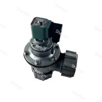 China BFEC DMF-ZM-40 1.5
