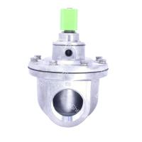 China BFEC DMF-T-50S Electromagnetic Pulse Valve, 2