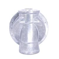 China BFEC DMF-T-50S Electromagnetic Pulse Valve, 2