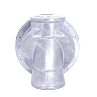 China BFEC DMF-T-50S Electromagnetic Pulse Valve, 2