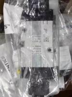 China AVENTICS 5777770220 - 5/3, G1/4, 24V DC, 2.1W, Series CD07 Directional Valve (CD07-5/3CC-DO-024DC-I-G014) for sale