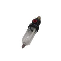 China IMI Norgren Dual Model Pneumatic Lubricator L72C Series Oil Fog Type Closed Bowl And Manual Drain Structure Zinc Alloy Body For Air Cylinder And Air Tool Lubrication Protection for sale