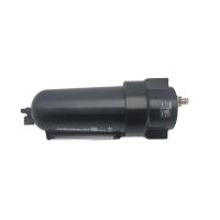 China IMI Norgren High Volume Pneumatic Oil Fog Unit L17‑800‑OPDG L17‑B00‑0P9G Big Port Size Stable Oil‑air Mixing Ratio For Large Cylinder And Air Motor Lubrication In Heavy‑industry Workshop for sale