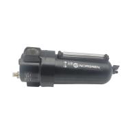 China IMI Norgren Heavy Duty Pneumatic Oil Fog Unit L17‑600‑MP9G L17‑800‑MP9G Large Port Design 1L Oil Reservoir With Sight Glass For Production Line Air Circuit Maintenance for sale