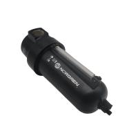 China IMI Norgren Heavy Duty Pneumatic Oil Fog Unit L17‑600‑MP9G L17‑800‑MP9G Large Port Design 1L Oil Reservoir With Sight Glass For Production Line Air Circuit Maintenance for sale