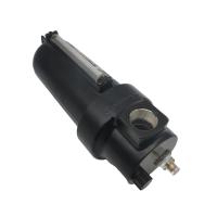 China IMI Norgren Heavy Duty Pneumatic Oil Fog Unit L17‑600‑MP9G L17‑800‑MP9G Large Port Design 1L Oil Reservoir With Sight Glass For Production Line Air Circuit Maintenance for sale