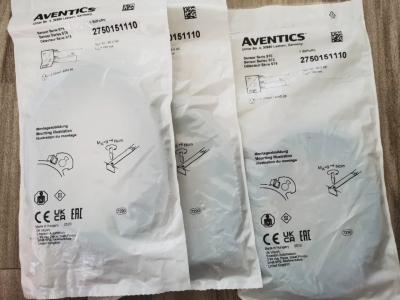 China AVENTICS 2750151110 Sensor Magnetic Switch for sale