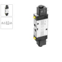 China AVENTICS 5/2 – directional valve, Series CD07 – 5776275280 for sale