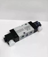 China AVENTICS 5776270220 5/2 - directional valve, Series CD07 for sale