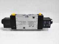 China AVENTICS 5776270220 5/2 - directional valve, Series CD07 for sale
