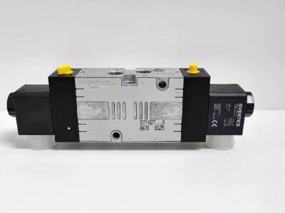 China AVENTICS 5776270220 5/2 - directional valve, Series CD07 for sale