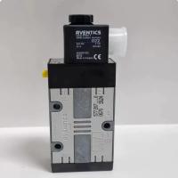 China 5776070220 - AVENTICS Series CD07 Directional Valve for sale