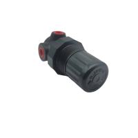 China Industrial Modular Pneumatic Regulator Valve Norgren R72G‑3GK‑RMN R72G‑2GK‑RMN G Thread Port Max Inlet 20Bar Wide Temperature Range Without Pressure Gauge Replacement Spare Part for sale