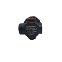 China Industrial Modular Pneumatic Regulator Valve Norgren R72G‑3GK‑RMN R72G‑2GK‑RMN G Thread Port Max Inlet 20Bar Wide Temperature Range Without Pressure Gauge Replacement Spare Part for sale