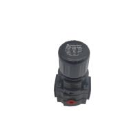 China Norgren R18‑B05‑RNLG R18‑C05‑RNLG Pneumatic Pilot Operated Regulating Valve Relieving Function Minimize Outlet Pressure Deviation Ideal For Equipment With Difficult‑to‑Reach Installation Positions for sale
