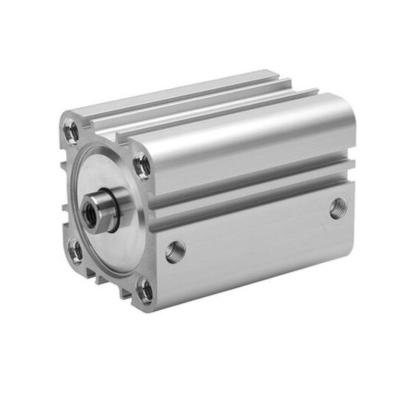 China AVENTICS 0822393007 - COMPACT CYLINDER, Series KPZ, Functional principle double-acting, Piston diameter 032, Stroke 0050 for sale