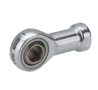 China AVENTICS Ball eye rod end with flange, Series AP6 – 1822124005 for sale