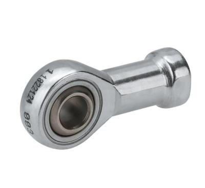 China AVENTICS Ball eye rod end with flange, Series AP6 – 1822124005 for sale