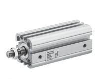 China R422001250 AVENTICS Series CCI Compact cylinders (ISO 21287) for sale