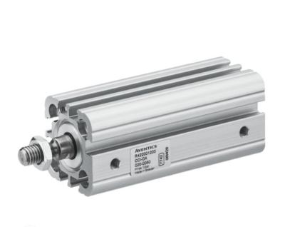 China R422001250 AVENTICS Series CCI Compact cylinders (ISO 21287) for sale