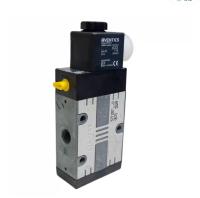 China AVENTICS - 5772080220 - 3/2-directional valve, Series CD07 for sale