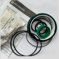 China Norgren QA/8032/00 Pneumatic Cylinder Repair Kit 32mm Bore Seal Service Kit Replacement Sealing Components For Piston Cylinder Overhaul Maintenance for sale