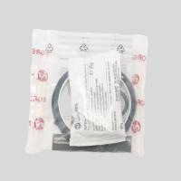 China Matching Cylinder Service Repair Kit QA/8100/N1/00 Norgren 100mm Bore Sealing Accessory Assembly Stable Pressure Bearing Performance For Automated Production Pneumatic Circuit Upgrade for sale