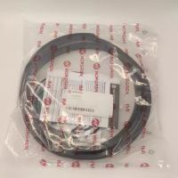 China Norgren QA/8250/00 Seal Repair Kit 250mm Bore Pneumatic Cylinder Stable Sealing Performance Under Cyclic Pressure Working Condition Suitable For Automated Machinery for sale