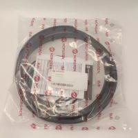 China Norgren QA/8250/00 Seal Repair Kit 250mm Bore Pneumatic Cylinder Stable Sealing Performance Under Cyclic Pressure Working Condition Suitable For Automated Machinery for sale