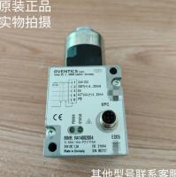 China AVENTICS - R414002004 - E/P pressure regulator, Series ED05 (ED05-000-060-420-1M12A) for sale