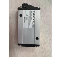 China AVENTICS - 5711100300 - 3/2-directional valve, Series CD12 (CD12-3/2NC-SR-G012-G012-G018-S) for sale