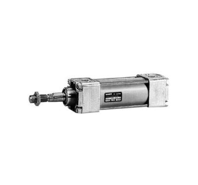 China Aventics 5211695060 521-DA-032-0300-5211695 for sale
