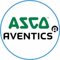 China Aventics - 5763500404 CONNECTION PLUG 8POL-YAM for sale