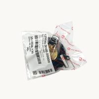 China 1259384.0000.00000 Rubber Diaphragm Spare Part Fits Buschjost Norgren Valves Anti Aging Material for Liquid Gas Medium Pipeline Control for sale