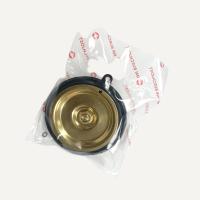 China Buschjost Norgren Service Spare Diaphragm 1269351.0000.00000 Precision Molded Rubber Diaphragm for On Site Maintenance of Process Control Solenoid Valves for sale