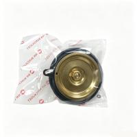 China Buschjost Norgren Valve Maintenance Spare Diaphragm 1259007.0000.00000 Wear Proof Replacement Membrane to Fix Valve Leakage and Malfunction Issues for sale