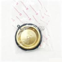 China Buschjost Norgren 1256274.0000.00000 Valve Repair Kit for 82400 / 82730 Series Indirect Pilot Solenoid Valve Complete Diaphragm O Ring Seal Replacement Parts for Fluid Control System Maintenance for sale